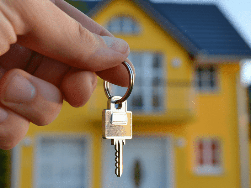 Locksmith Gainesville FL | 24/7 Emergency Locksmith Service