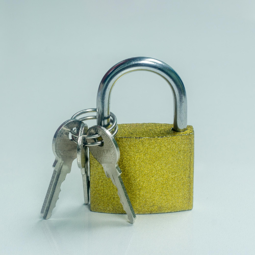 Residential Locksmith Services in Gainesville, FL | The Key Experts